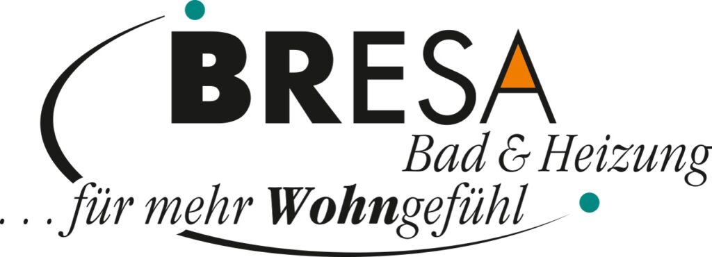Bresa Profi für Badsanierung & Heizungsbau aus Armsheim